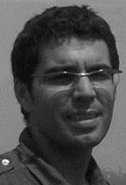 Equipo gestor - ISEG